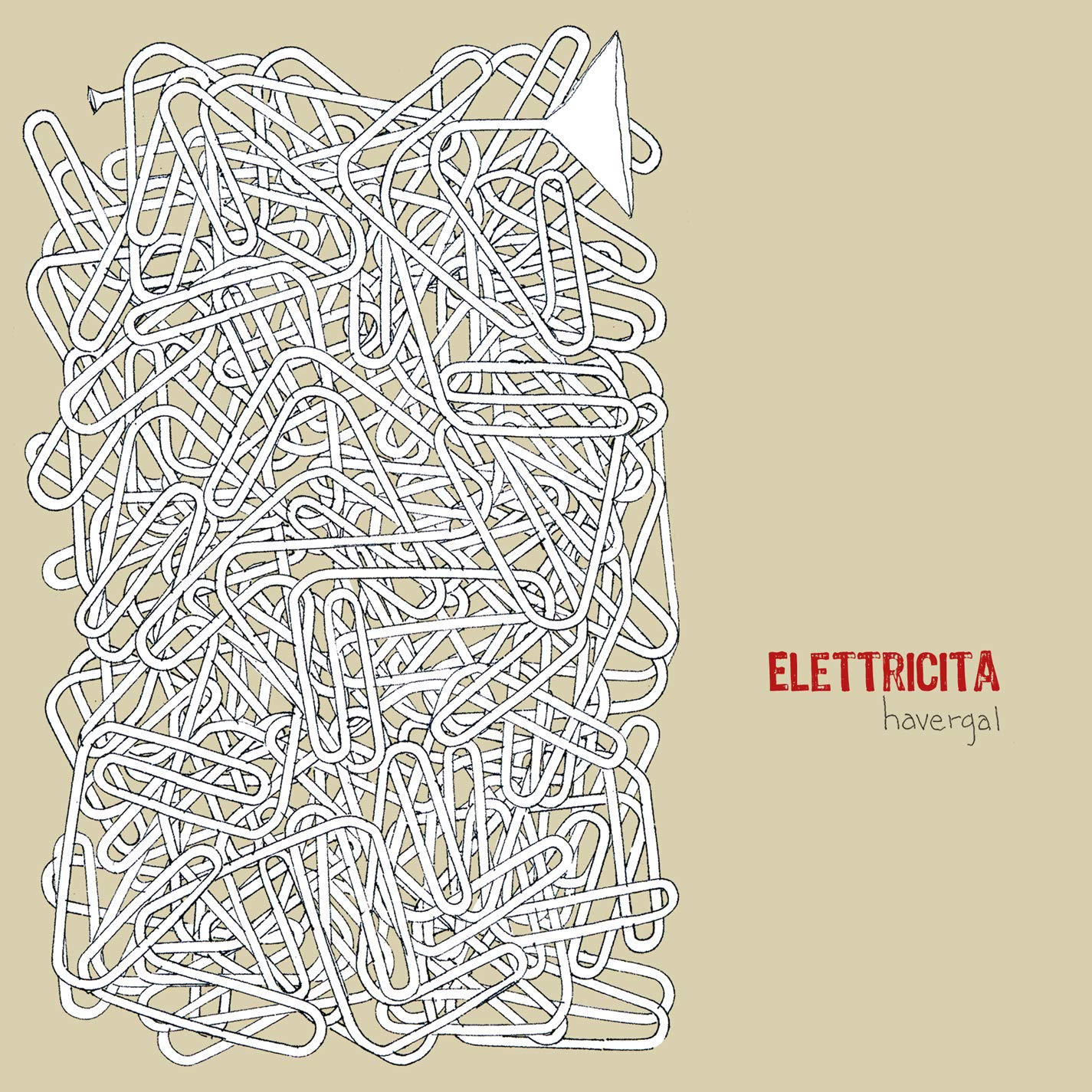 Your Love Gets Sweeter (The Abbey Road Version) song by Finley Quaye ...