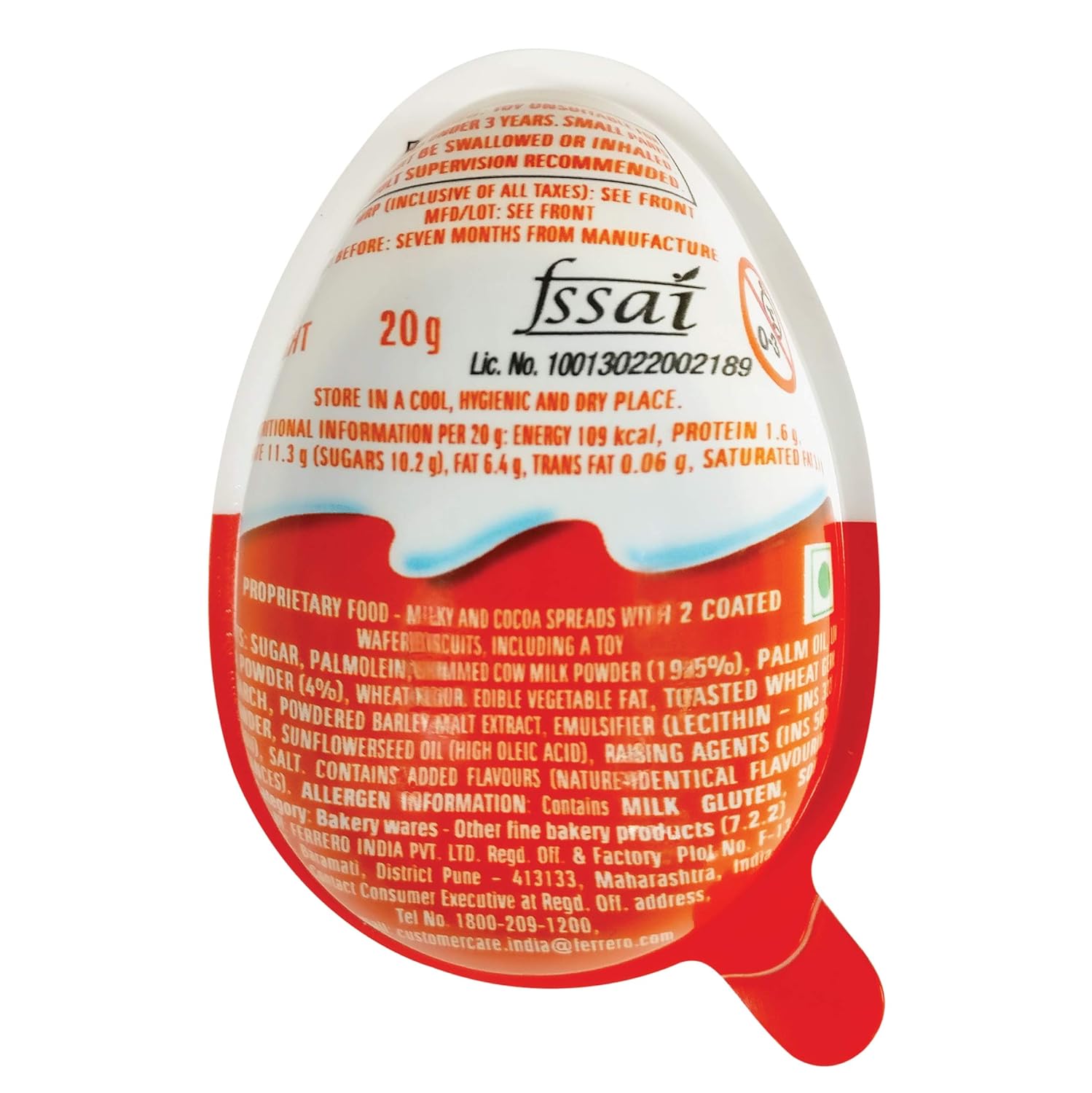 Kinder Joy Chocolates para niñas, 24 piezas – Yaxa Store