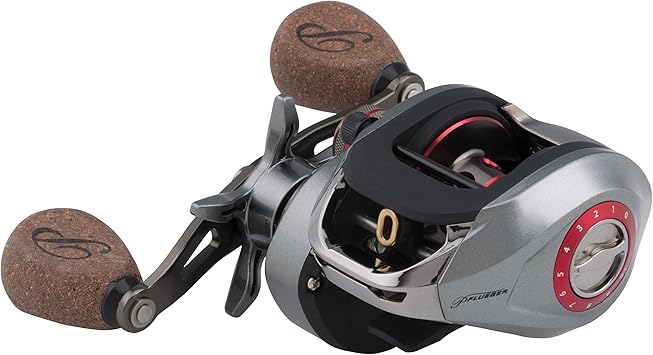 Best Flipping Reel (Updated 2025) | Flipping And Pitching