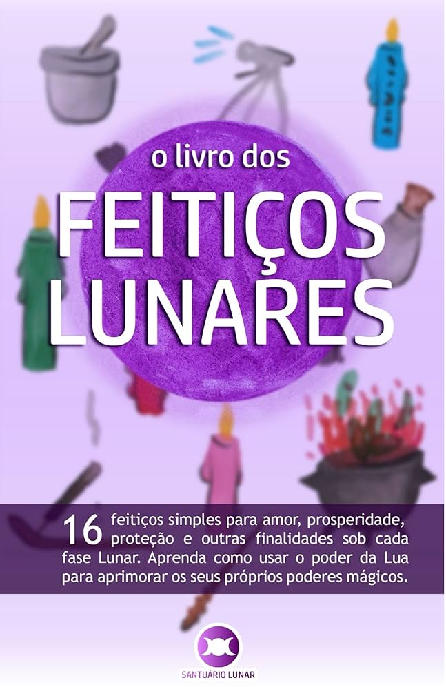 Paginas Do Livro De Feiticos Para Imprimir