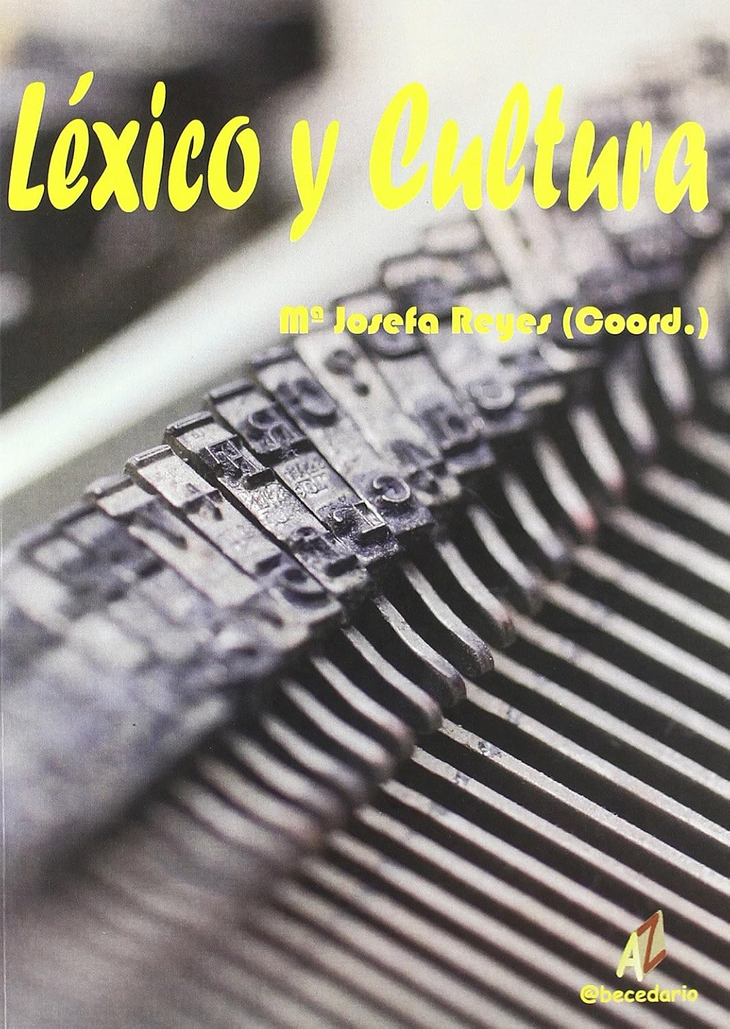LÉXICO Y CULTURA (Spanish Edition): especificado, No: 9788492669103 ...