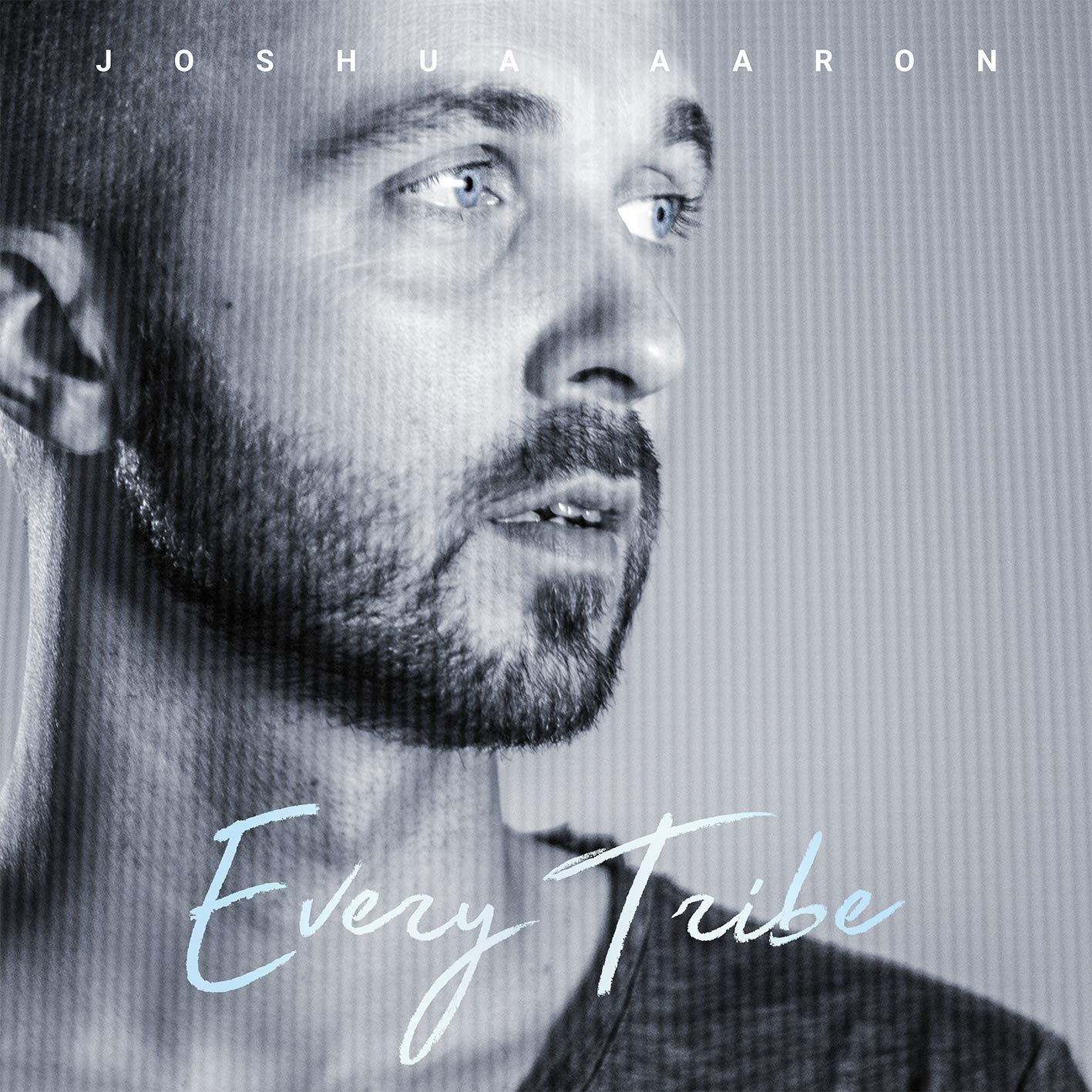 Joshua Aaron - Let There Be Wonder - Joshua Aaron: Amazon.de: Musik-CDs ...