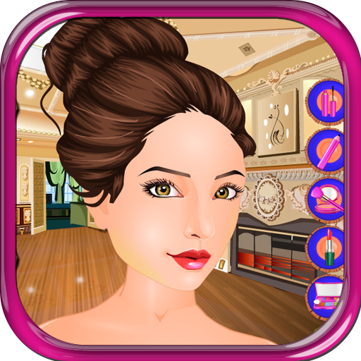 Star Makeover - App on Amazon Appstore