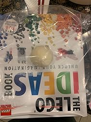 Provecho: 100 Vegan Mexican Recipes to Celebrate Culture and Community ...