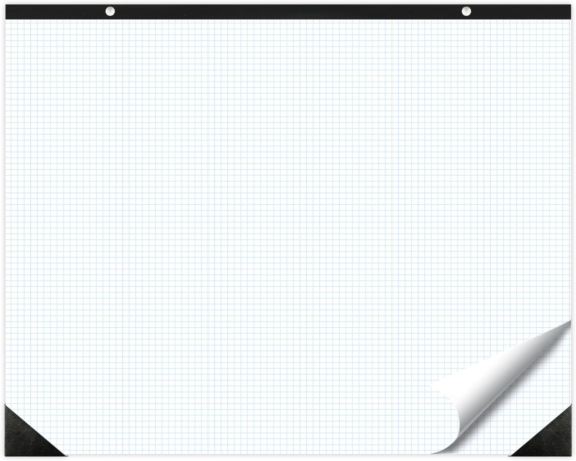 Amazon.com : gisgfim Large Engineering Graph Paper 22x17 in Sturdy ...