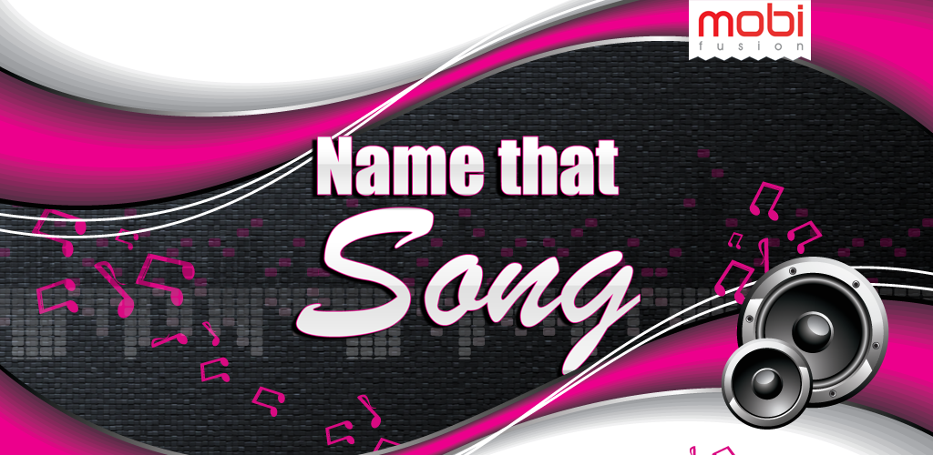 Name That Song Deluxe - App on Amazon Appstore