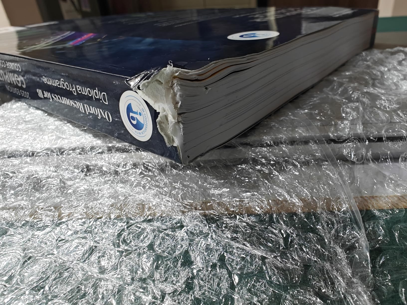 Oxford Resources for Ib Dp Computer Science Course Book : Mackenty, Bill, Stephenson, Lindsey ...