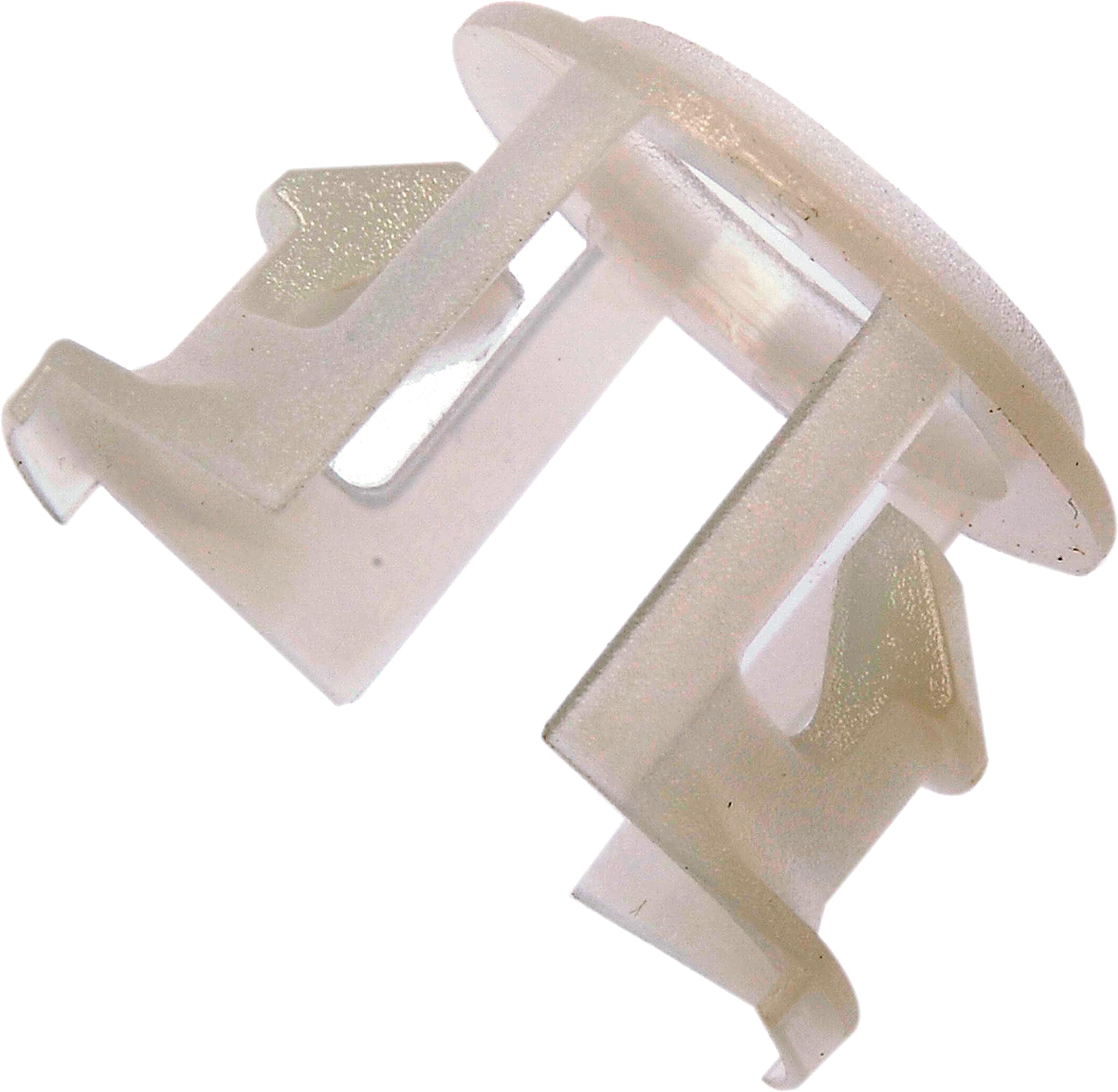 Amazon.com: Dorman 800-405 Heater Hose Retaining Clip 2002-90 GM 3.1L ...