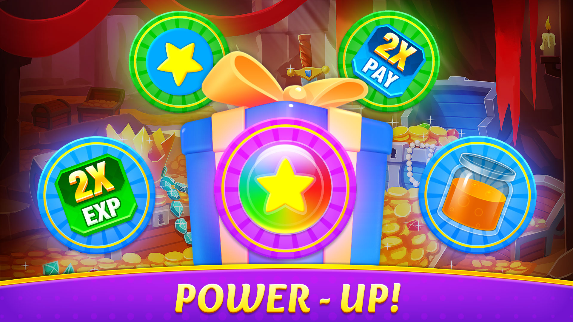 Bingo Alpha: Free Bingo Games For Kindle Fire - App on the Amazon Appstore