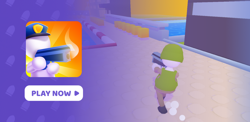 Shooting Crew - App on Amazon Appstore