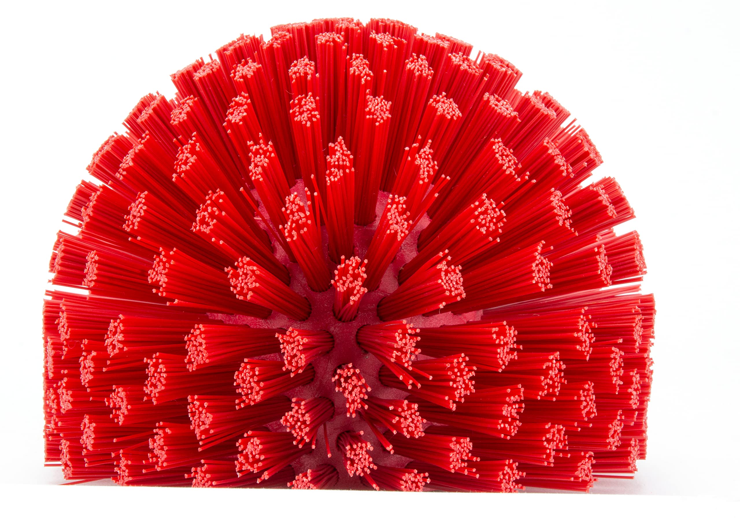 Snapklik.com : SPARTA Industrial Tank Brush Head Pipe Brush Head, Drain ...