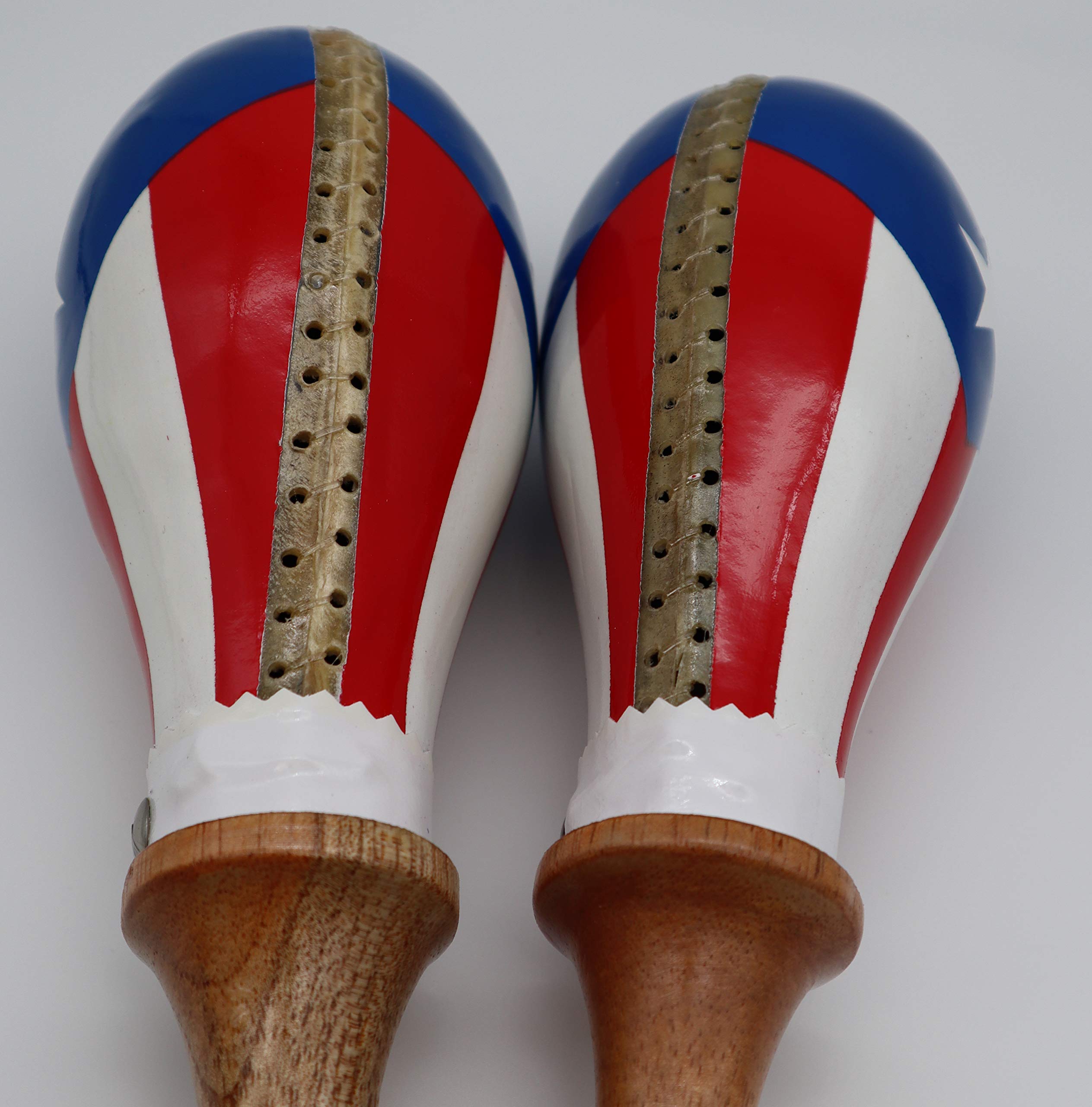 Salsa Style - Puerto Rican Fl...B08688NLSD | Encarguelo.com