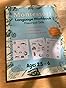 Montessori Language Workbook Preschool Skills: Realistic Images, Calm ...