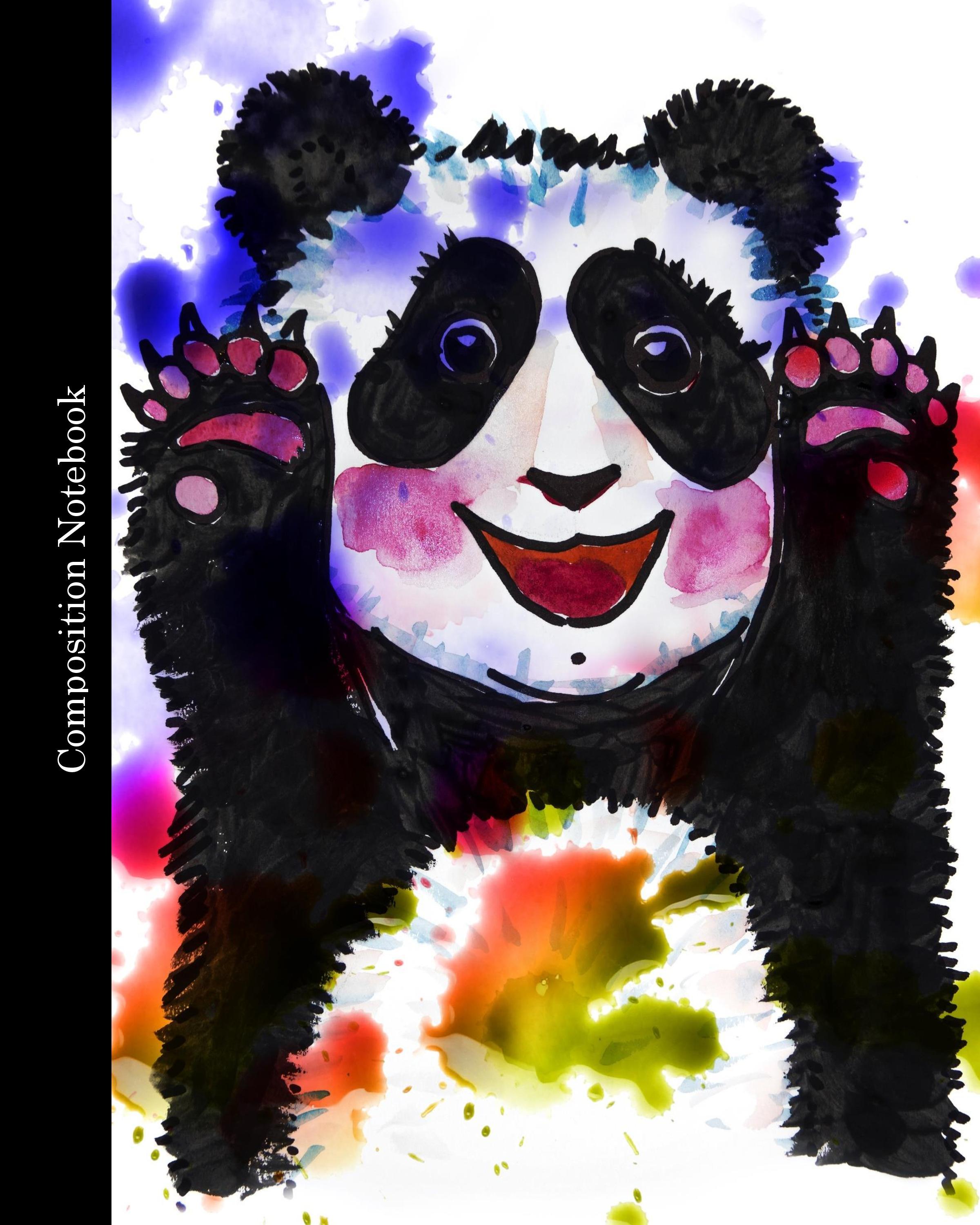 Amazon.com: Cute Composition Notebooks: books, biography, latest update
