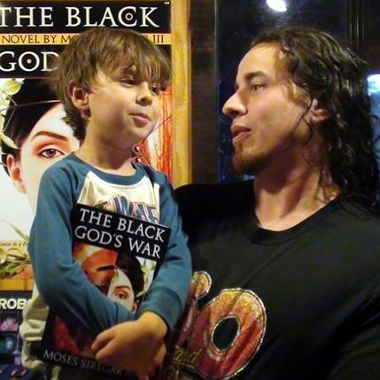 Amazon.co.jp: Moses Siregar III: books, biography, latest update