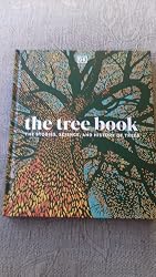 The Tree Book: The Stories, Science, and History of Trees: Amazon.co.uk ...