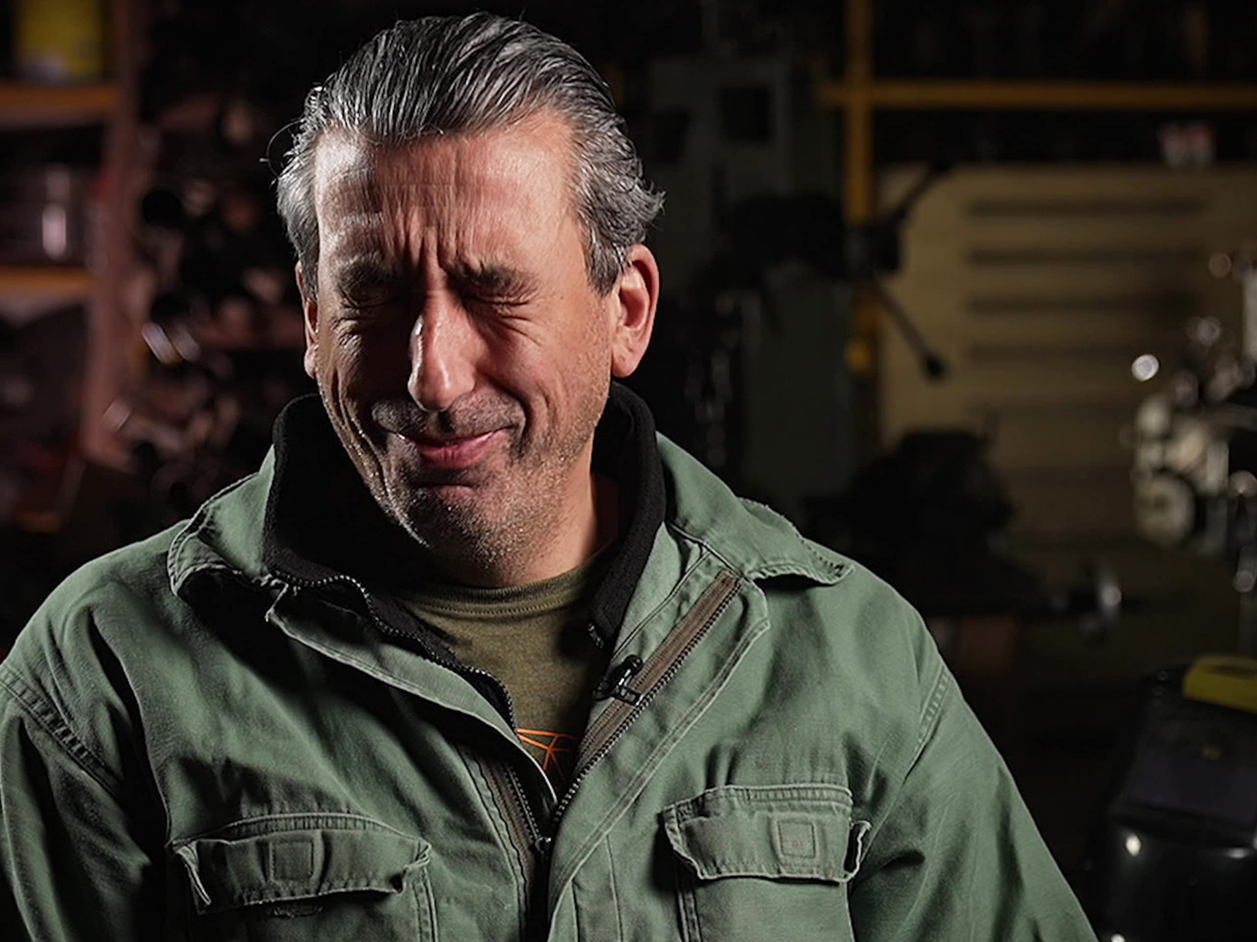 Amazon.de: Steel Buddies - Stahlharte Geschäfte - Season 9 ansehen ...