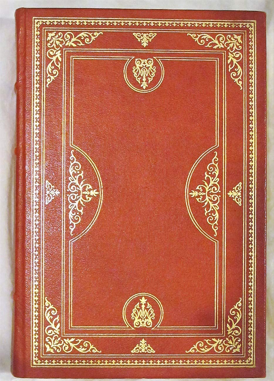 Depths of Glory: Irving Stone: Amazon.com: Books