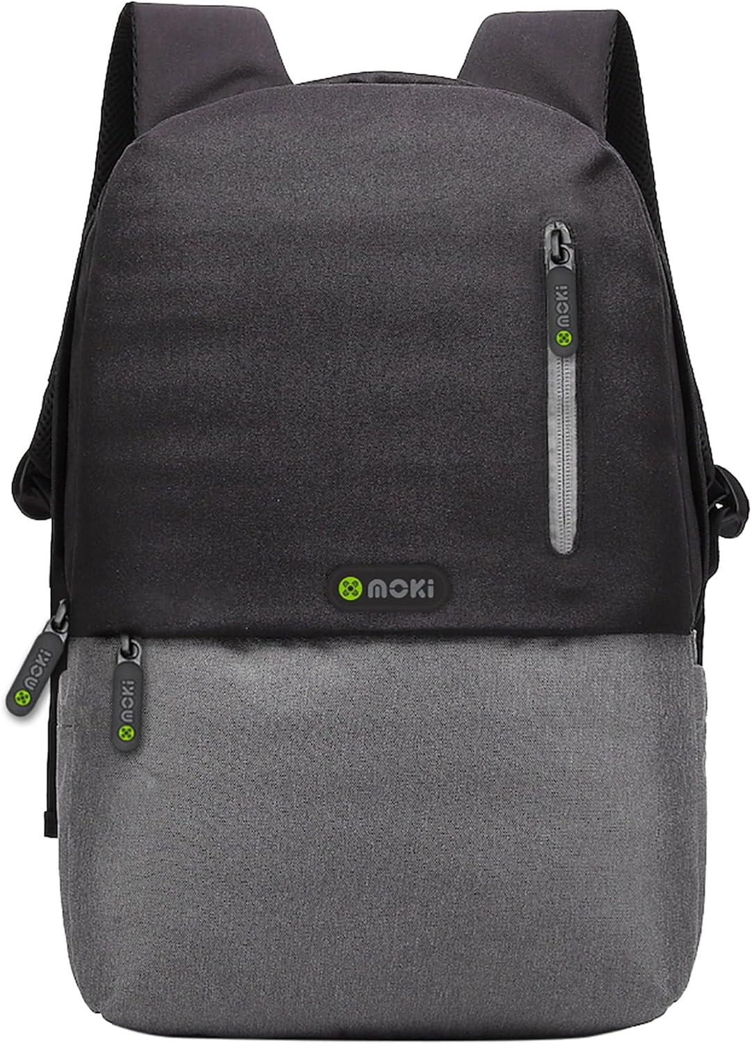 Moki Odyssey Backpack for 15.6-Inch Laptop : Amazon.com.au: Computers