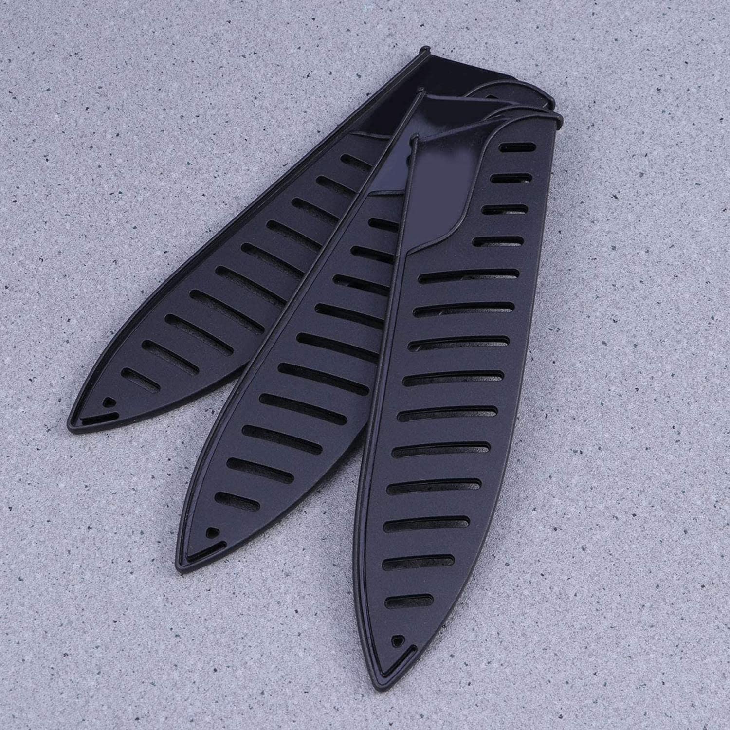 Kitchen Knife Protector Covers