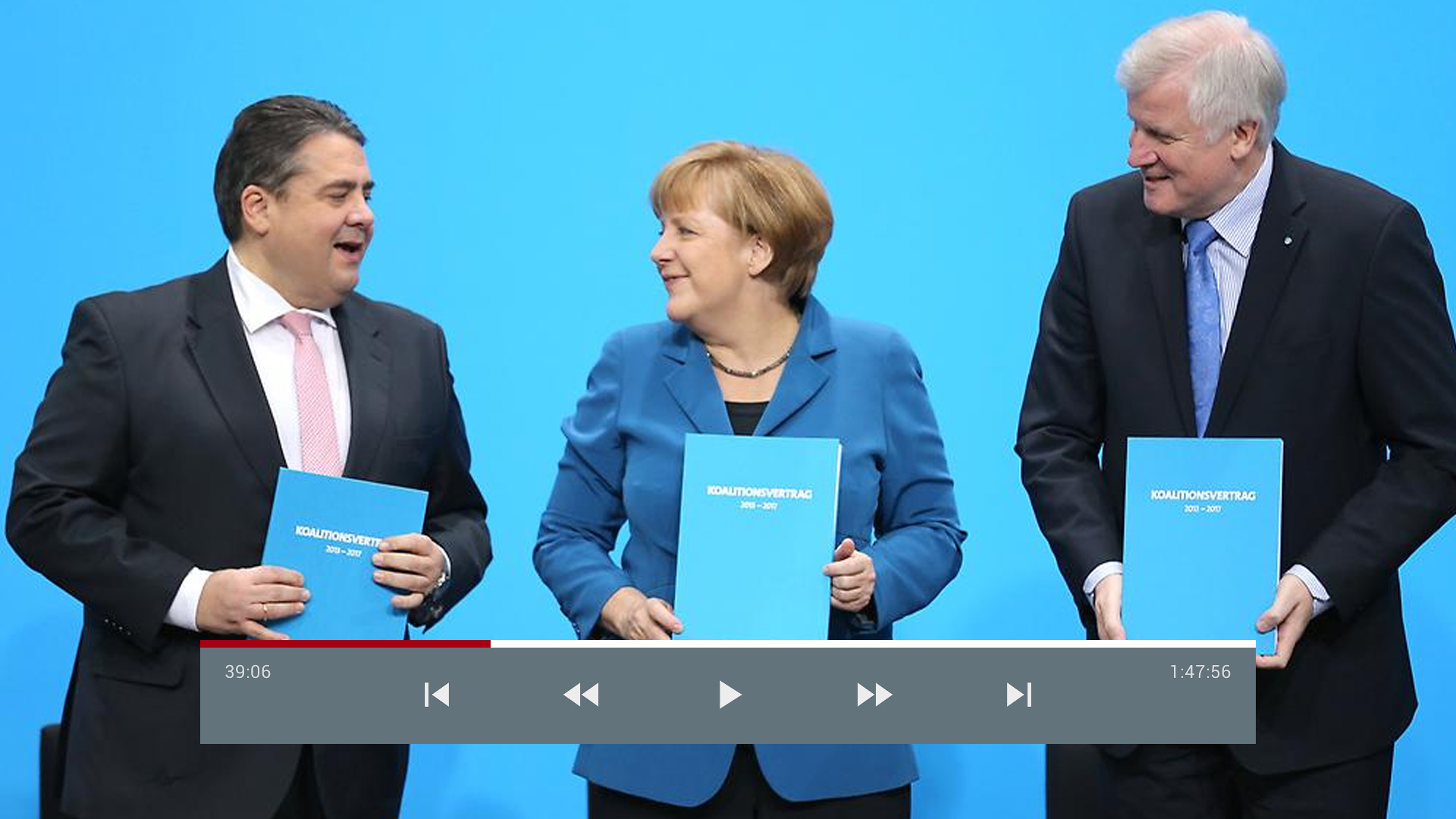 ntv Nachrichten: app su Amazon Appstore