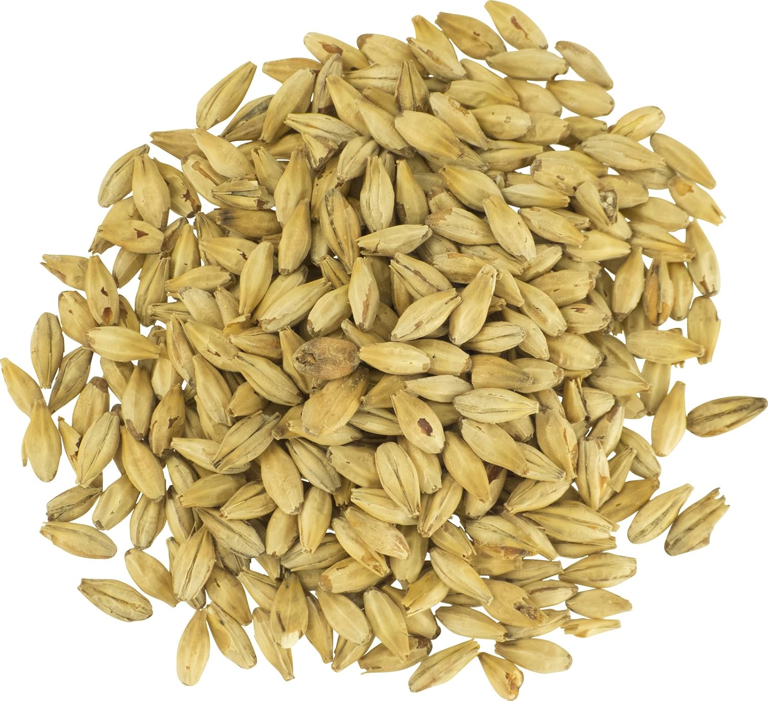 Dingemans Aromatic Malt - 1 lb Bag, Milled (Pack of 10) : Amazon.co.uk ...