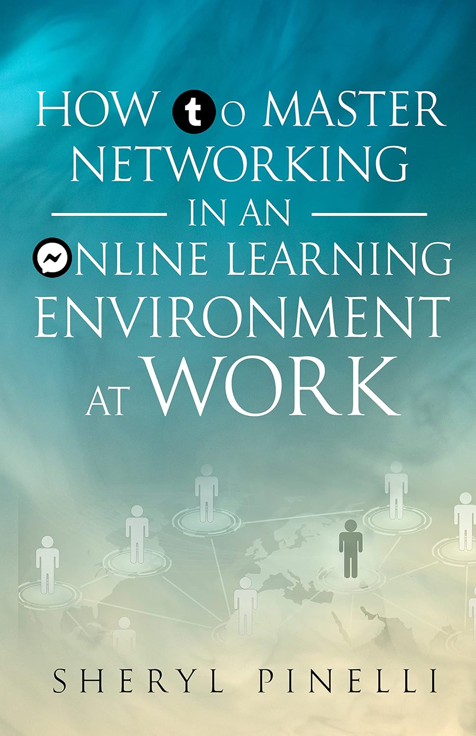 Amazon.com: How to Master Networking in an Online Environment at Work ...