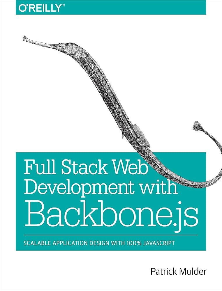 Backbone.js Collection Backbone.js Collection