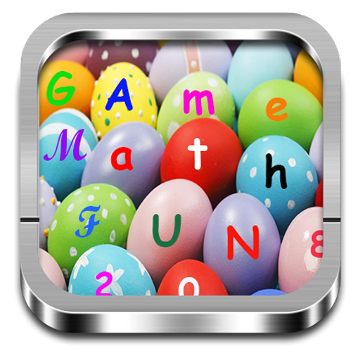 Game Maths Fun Amazon Appstore For Android game-maths-fun-amazon-appstore-for-android