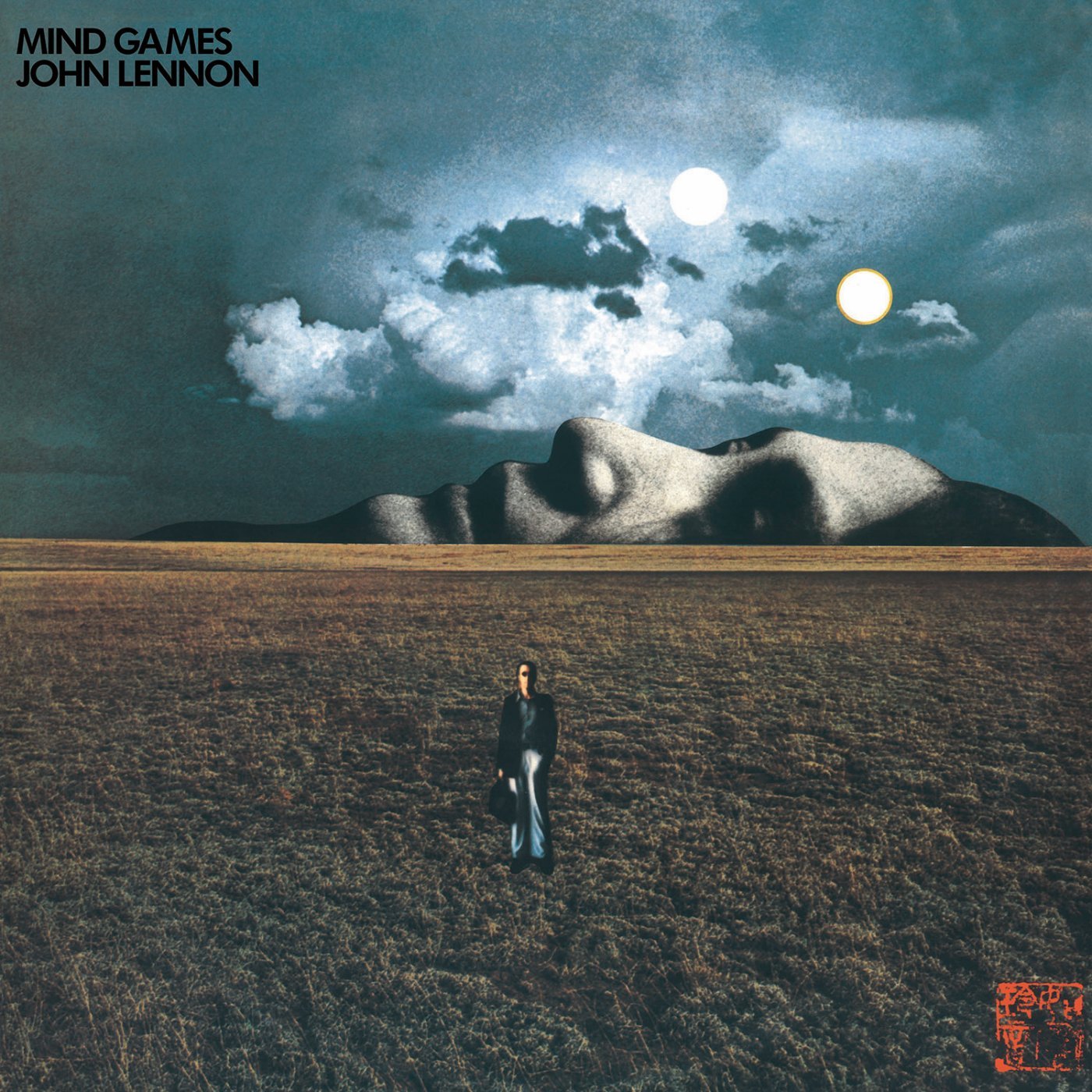 Amazon Mind Games LP CDs Y Vinilo amazon-mind-games-lp-cds-y-vinilo