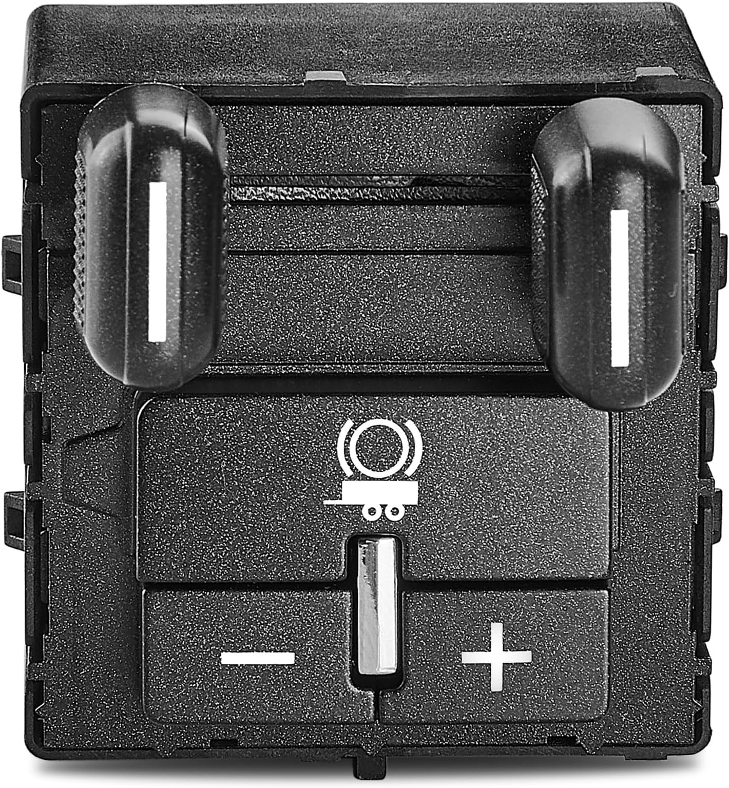 Amazon.com: 84108373 Black Trailer Brake Control Switch Assembly ...