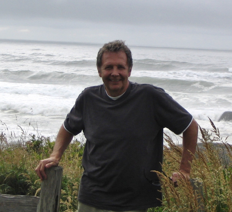 Amazon.com: Mark Graham: books, biography, latest update