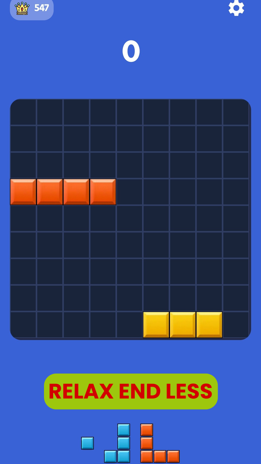Block Blast Pro - App on Amazon Appstore