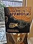 Lila Goes to Cappadocia: Rose, J.J., Pirogova, Lucy: 9798218138547 ...