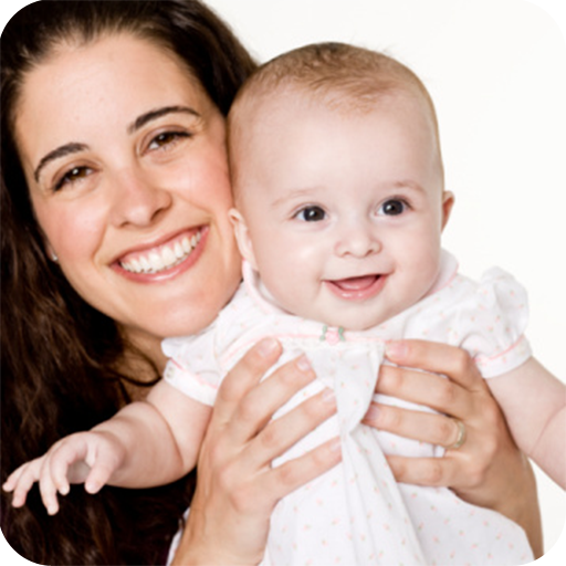 How to Adopt a Baby - App on Amazon Appstore