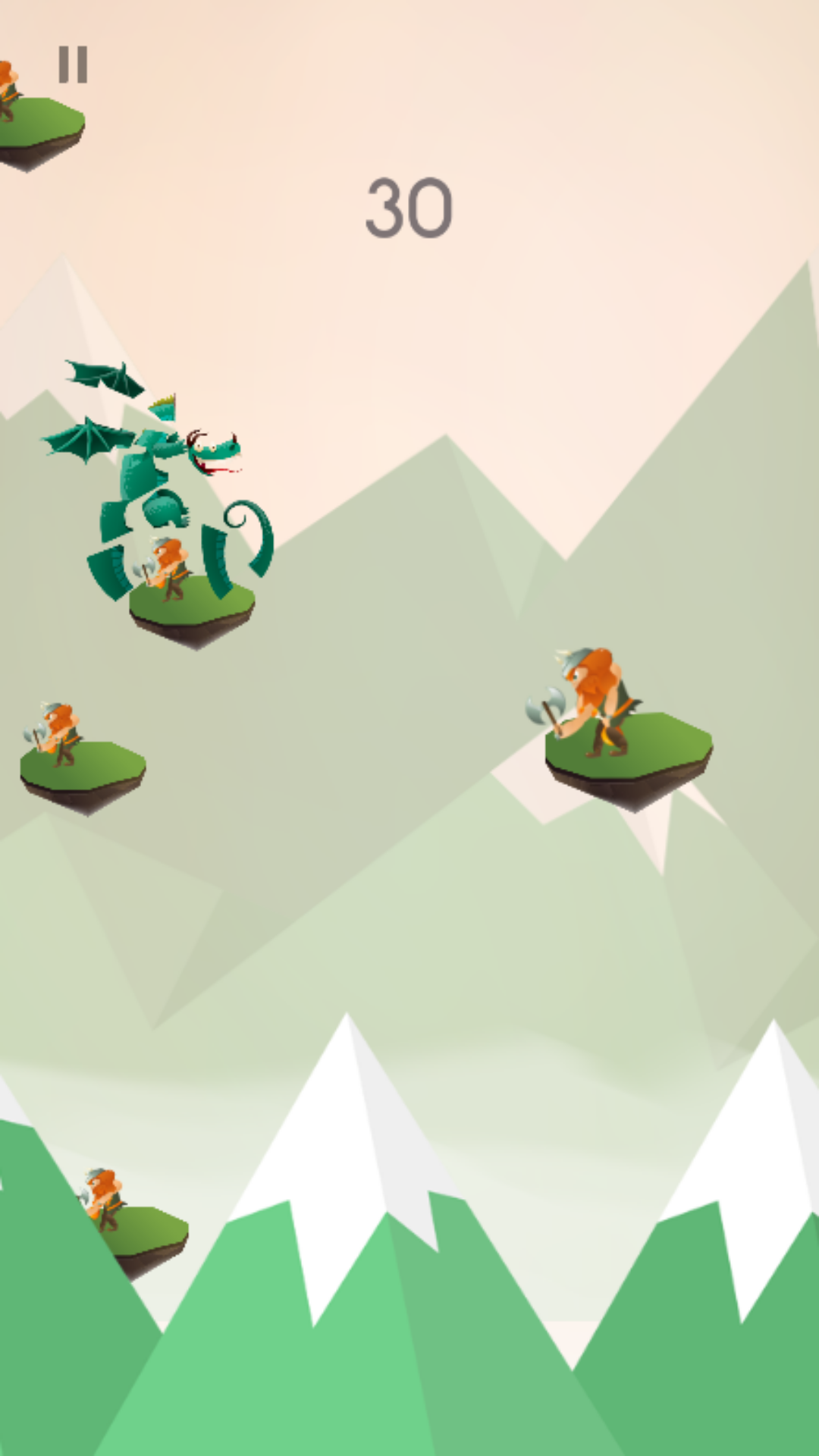 Flappy Dragon - App on Amazon Appstore