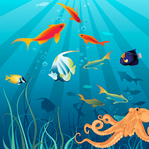 Under Water Deep Sea Explorer:Amazon.com:Appstore for Android