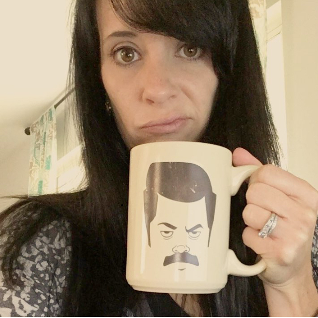 Jenn Larson's Instagram, Twitter & Facebook on IDCrawl