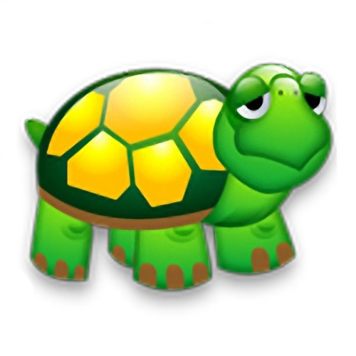 animal puzzle - App on the Amazon Appstore