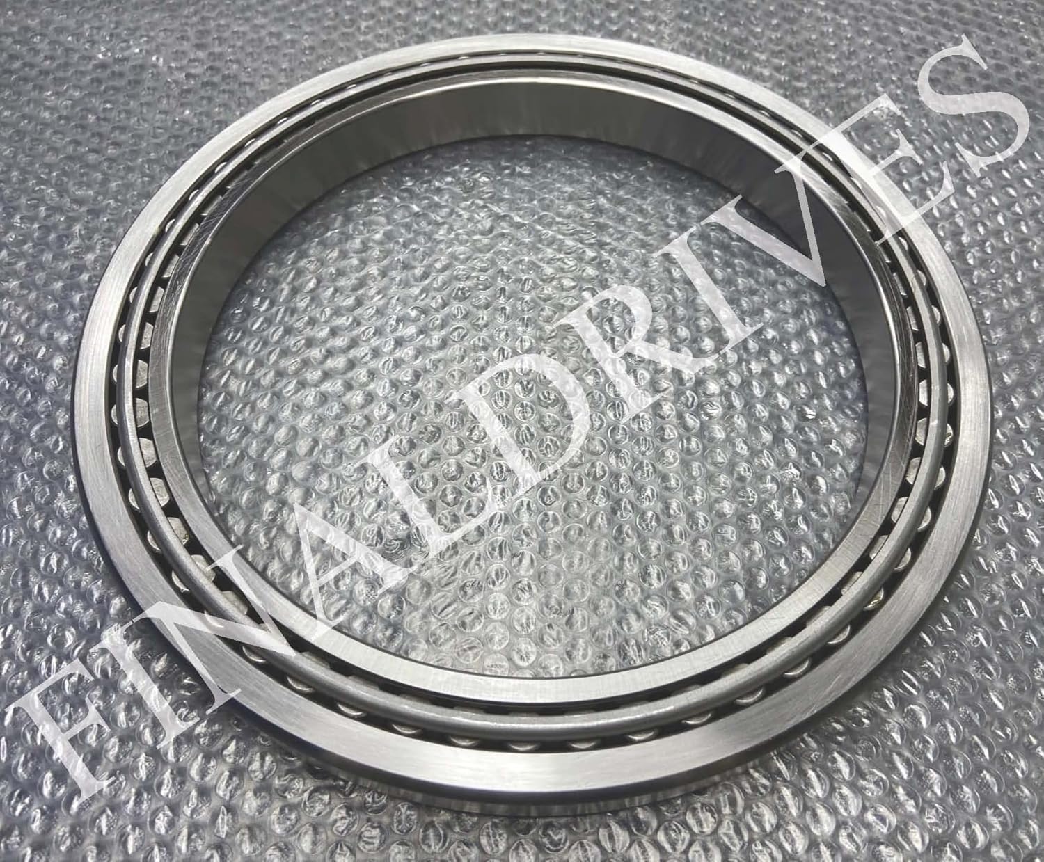 Amazon.com: Replacement for John Deere Excavator - Aftermarket Spare ...