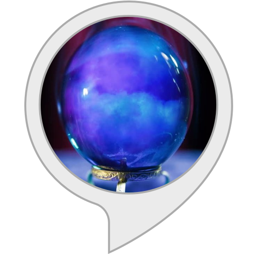 Amazon.com: Fortune Teller : Alexa Skills