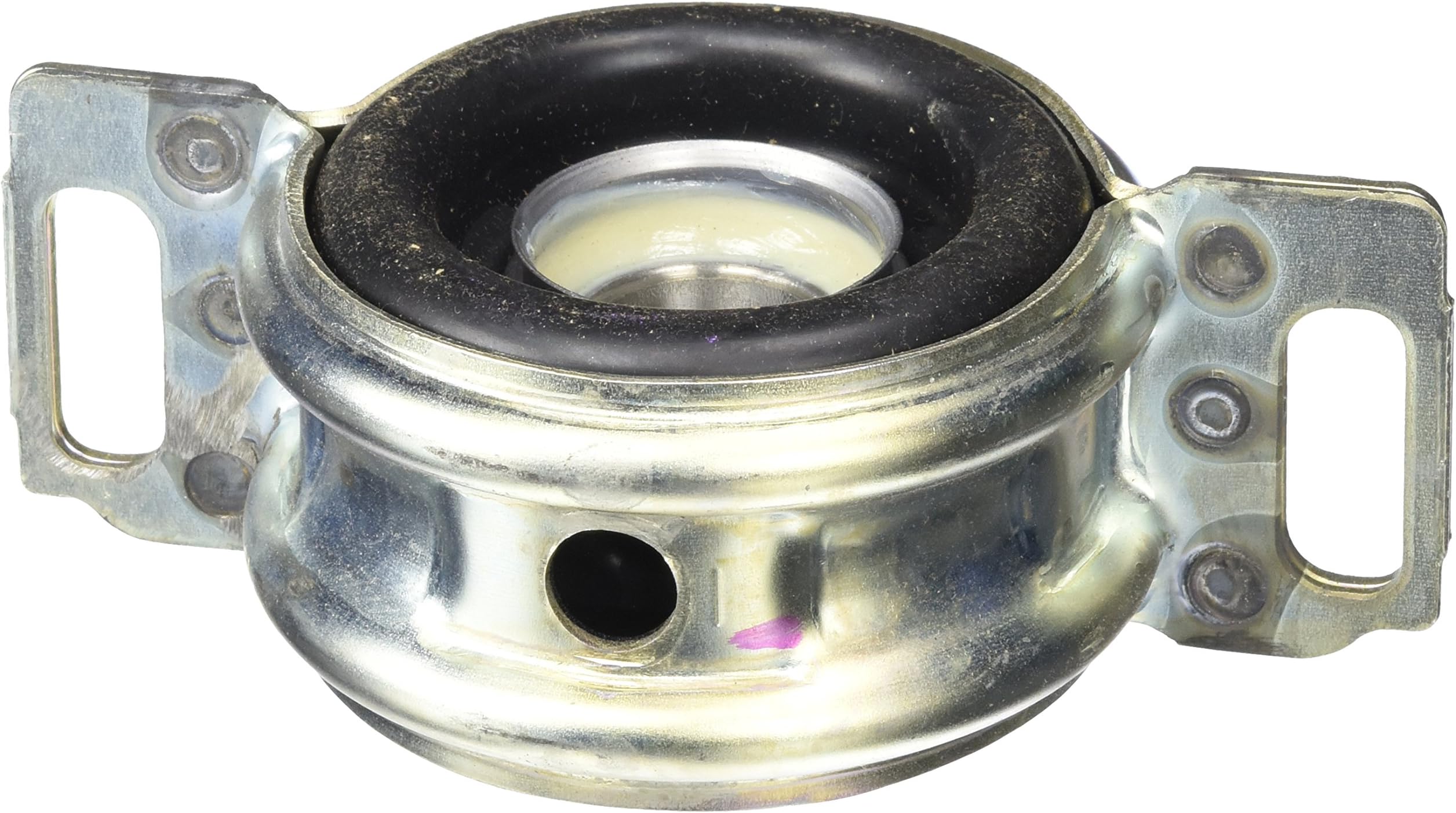 Amazon.com: Toyota 37230-0K040 Drive Shaft Center Support Bearing ...