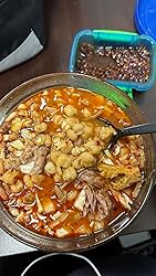 Cooking con Claudia: 100 Authentic, Family-Style Mexican Recipes ...