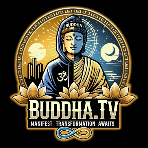 Buddha TV - App on Amazon Appstore
