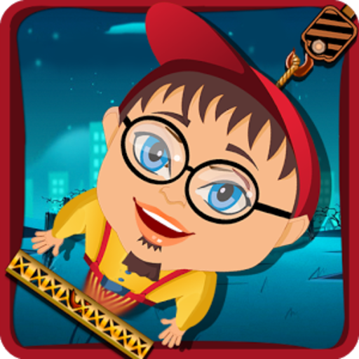 Mini Games Ball Brick & Blocks - App on Amazon Appstore