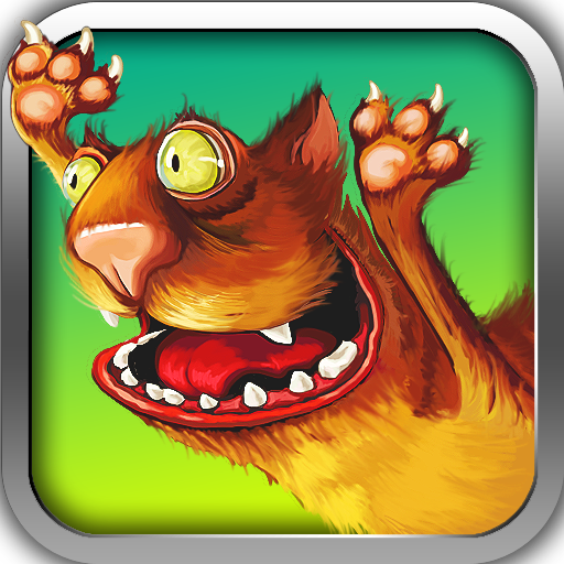 Talking Kim Cat - App on Amazon Appstore