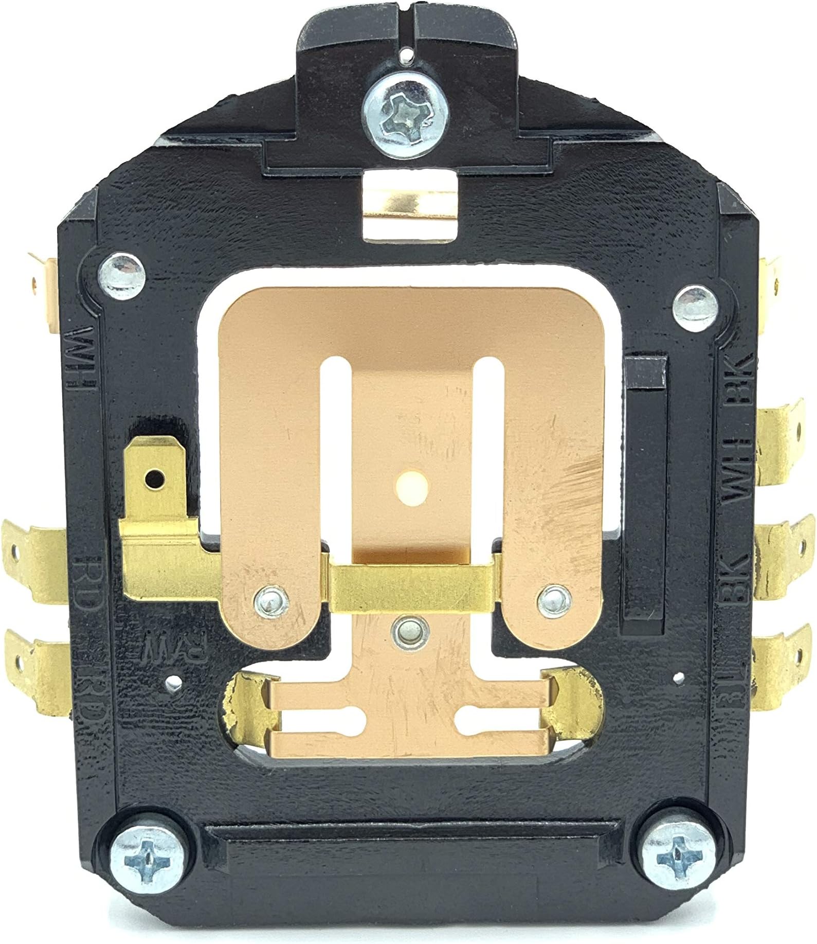 Amazon.com: KitchenAid Replacement Speed-Control Parts : Home & Kitchen