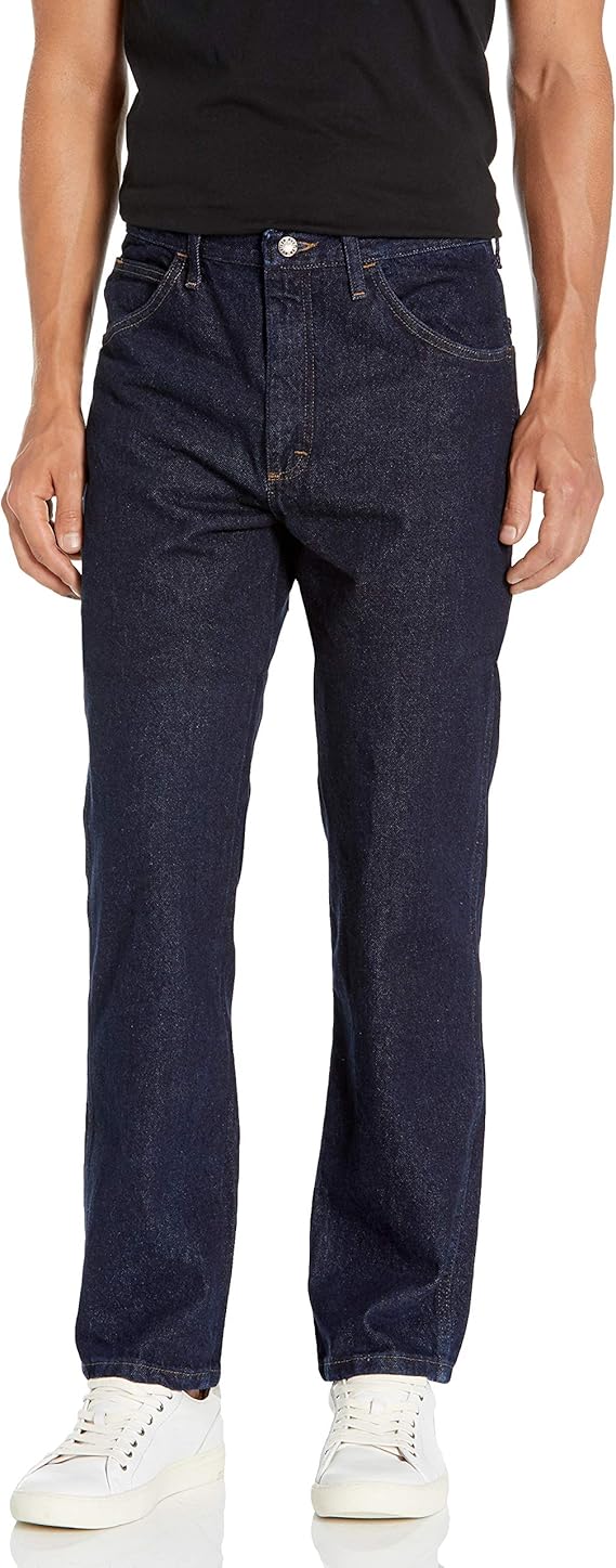 Rustler Mens Classic Regular Fit : Rustler: Amazon.ca: Clothing, Shoes ...