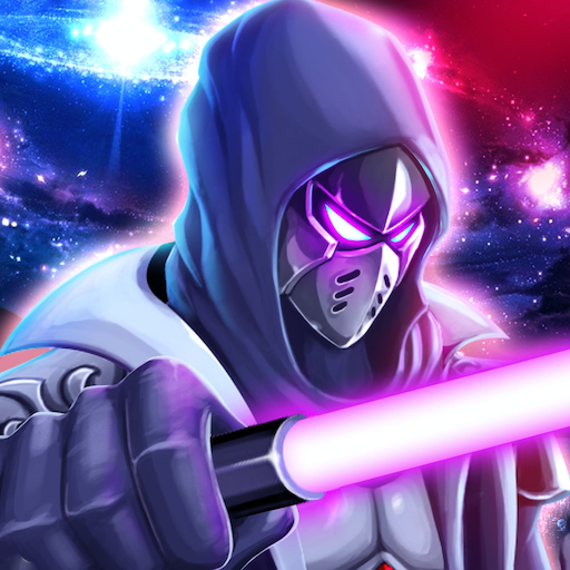 Battle of Force Hero - App on Amazon Appstore