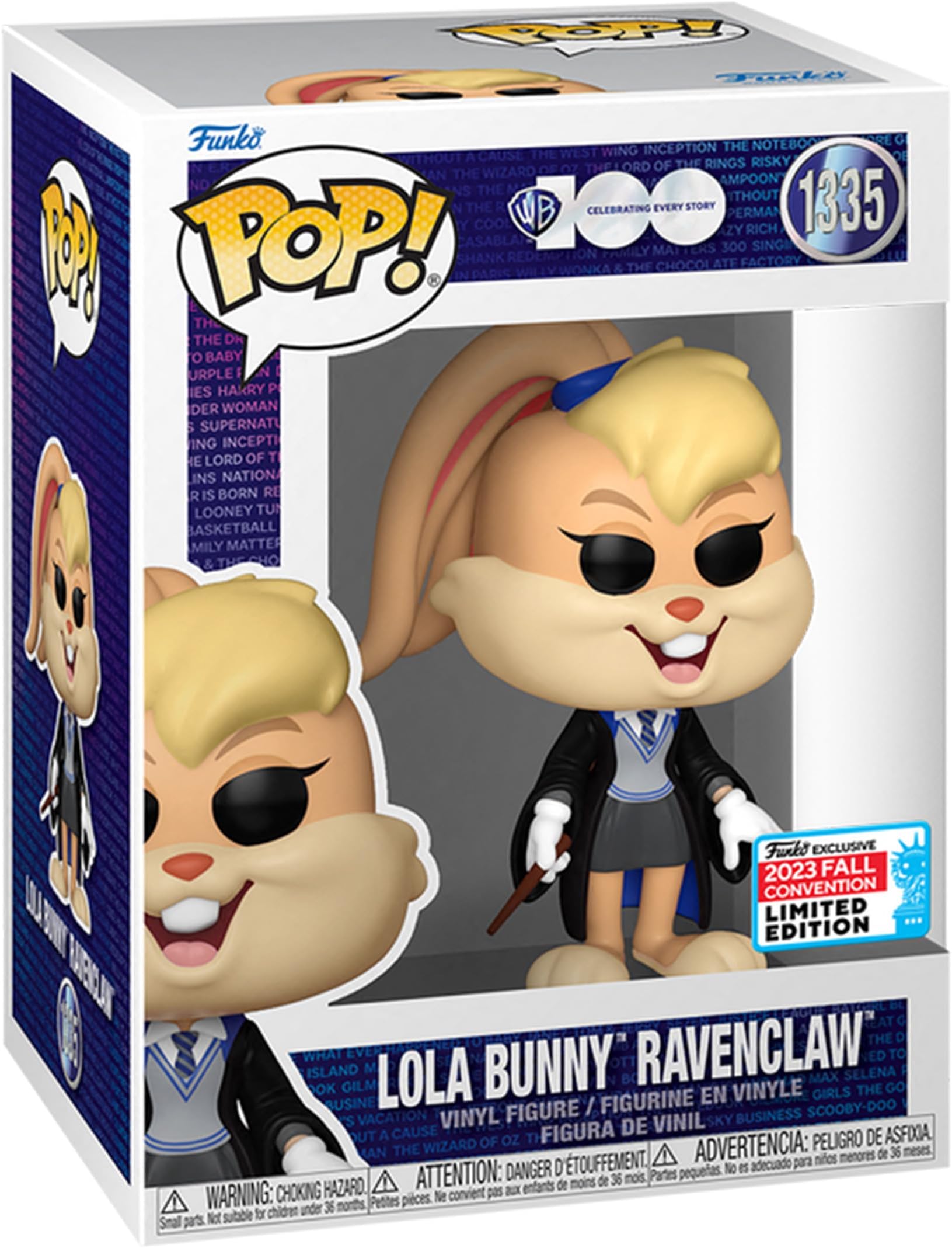 Amazon.com: Funko - Despicable Me 4 - Minions x BTS Pop! Vinyl Figure 7 ...